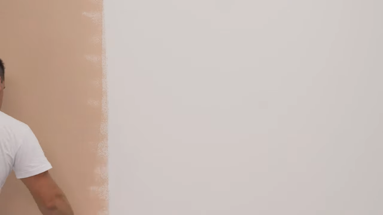 Uradi sam Sahara zid - Kreativne ideje i vodič za početnike